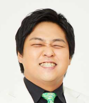 ダブルヒガシ大東の父親との絆に感涙！元プロボクサーである強面の顔からは想像できない程に息子を溺愛していた！ | 芸能人の年収や若い頃の伝説 ...